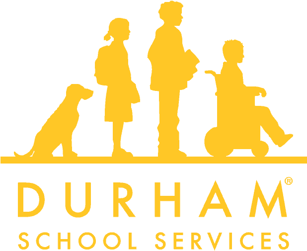 Durham School Services Earns Automotive Service Excellence Blue Seal ...