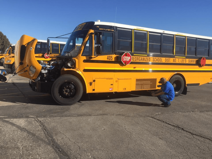 PHOTOS: Industry Updates, NASDPTS 50-Year Legacy - School ...