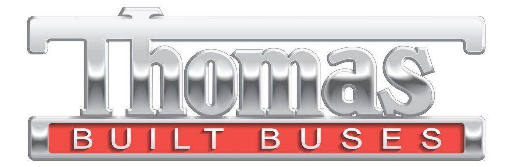 Thomas Built Buses Honors 2019 Top Dealers - School Transportation News