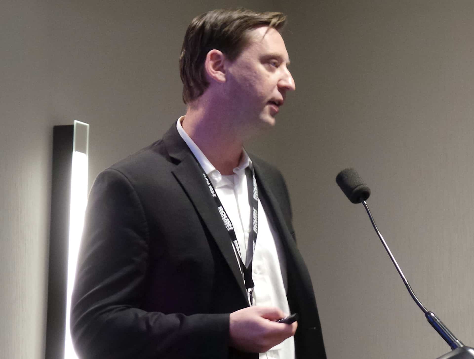 Propane School Bus Funding Discussed Amid Hike in Calif. Sales Tax ...