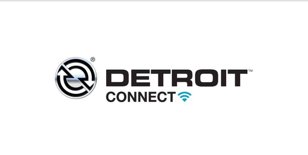 Detroit Connect Analytics Unlocks the Power of Fuel and Safety Data ...