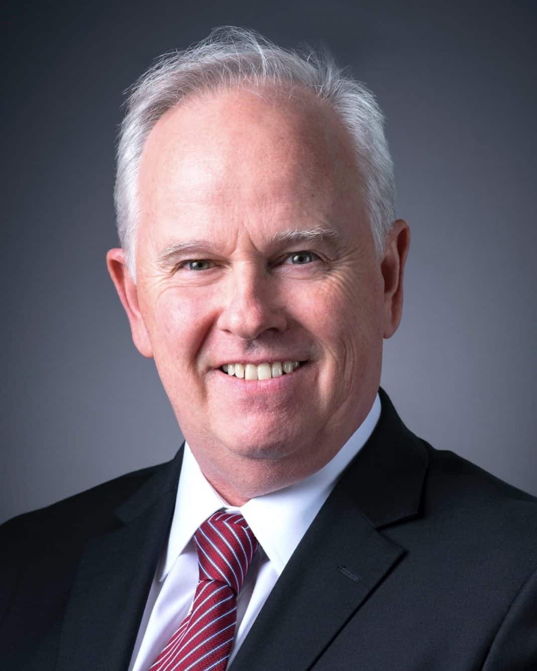 Cummins Appoints a New CFO - School Transportation News