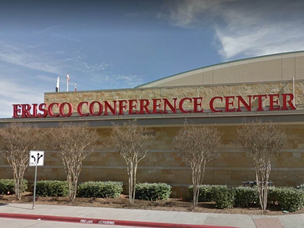 Another Great Speaker at TSD, Heather Hirsch - School Transportation News