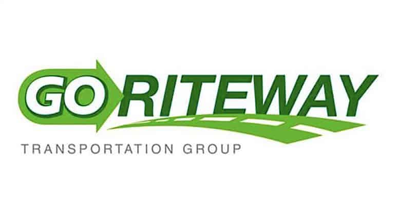 GO Riteway Acquires Indiana-Based Cardinal Buses - School ...