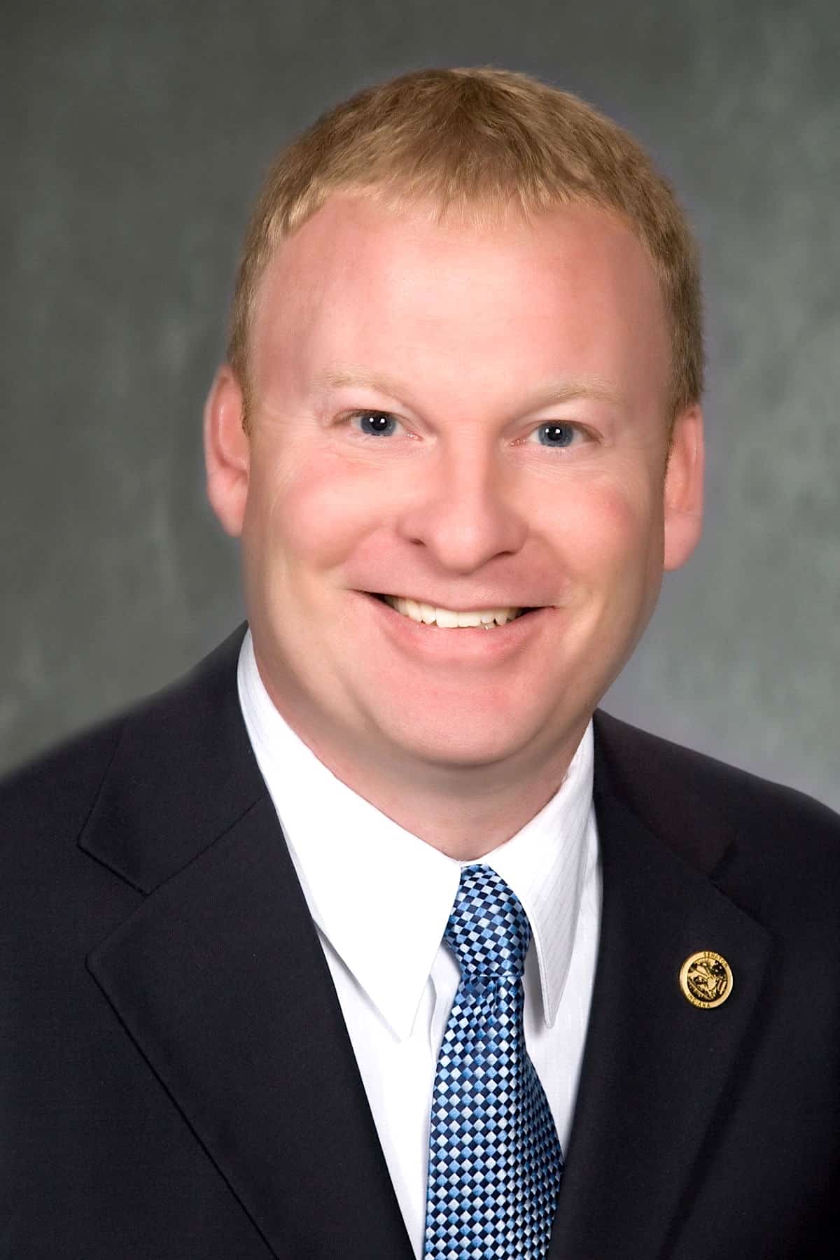 School Bus Stop Legislation Passes Indiana House Committee - School ...