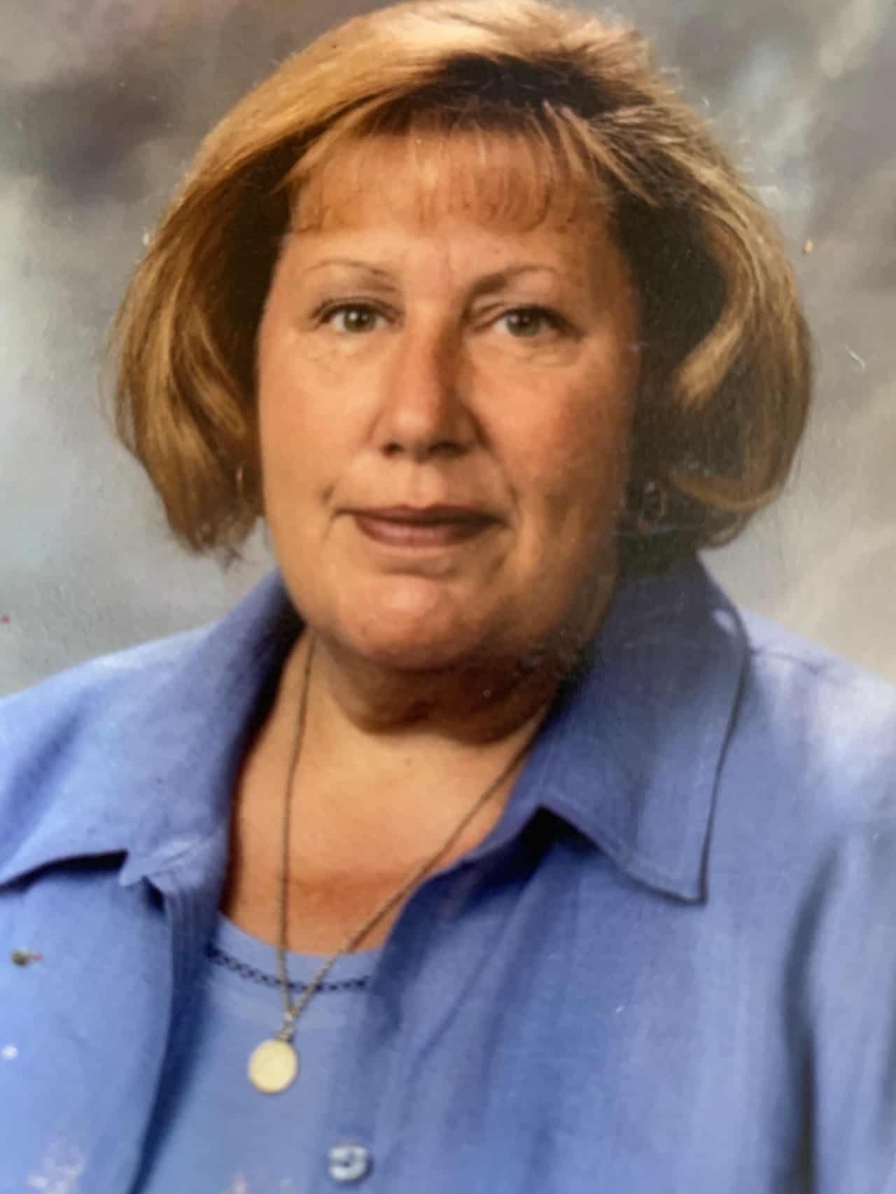 Retiring Washington State Student Transporter Hahn Leaves on ‘High Note ...