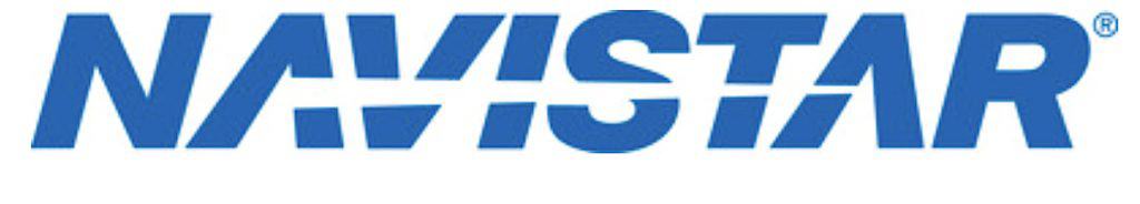 Navistar to Report FY 2019 Fourth Qtr and Full Year Financial Results ...