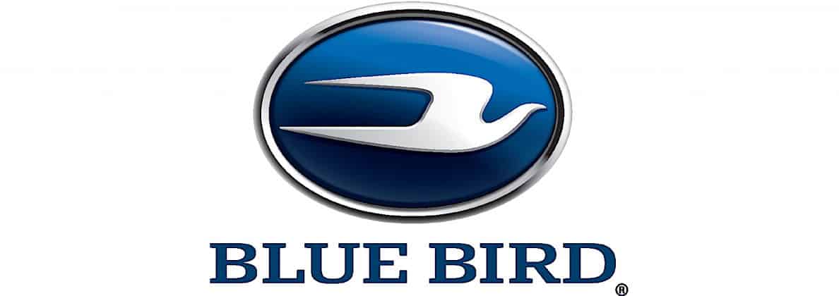 Blue Bird Appoints Head of Electric Vehicle Business Britton Smith to ...