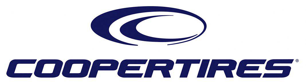 Cooper Tire and Rubber Issues Global Sustainability Report - School ...