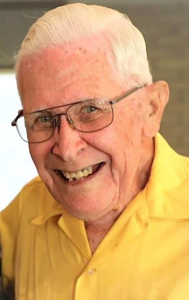 Oldest Licensed School Bus Driver in California Watches Industry Evolve ...