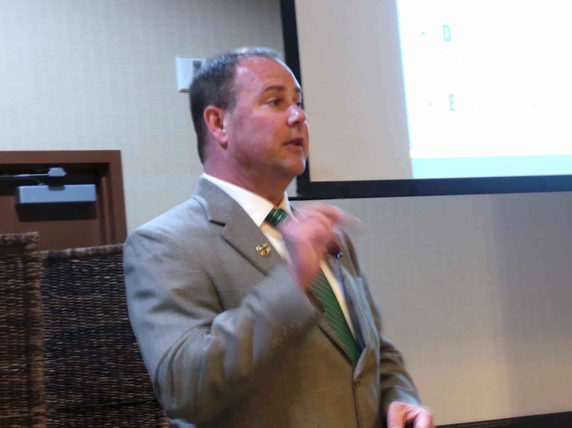 California Association of School Transportation Officials 51st Annual ...