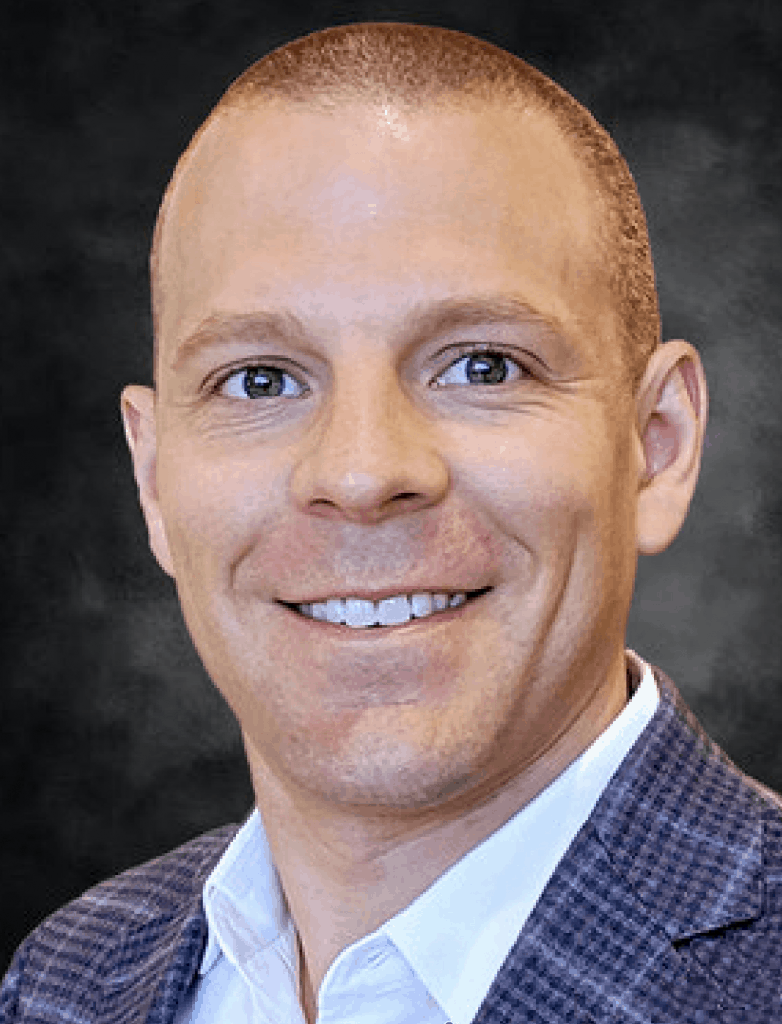 Verra Mobility Names Mike McMillin As VP Of Corporate Development School Transportation News verra-mobility-names-mike-mcmillin-as-vp-of-corporate-development-school-transportation-news