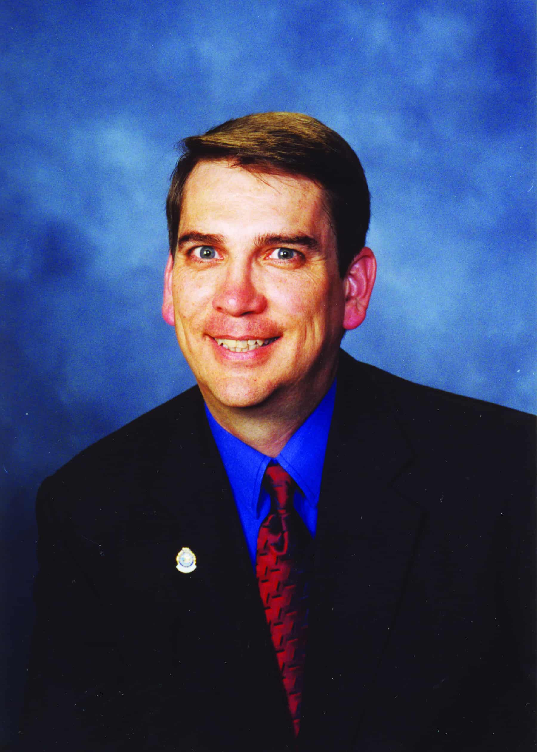 School Bus Security & Emergency Preparedness — Have you Properly Tested ...