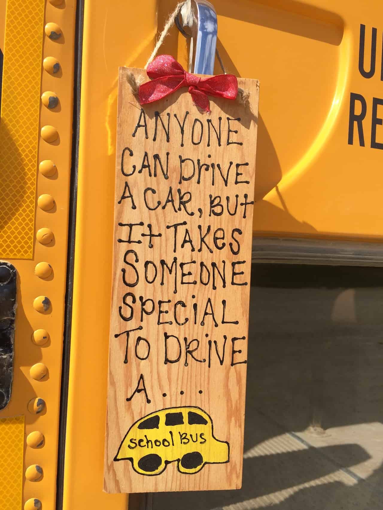 California School Bus Driver Recognized for Preventing Hijacking ...
