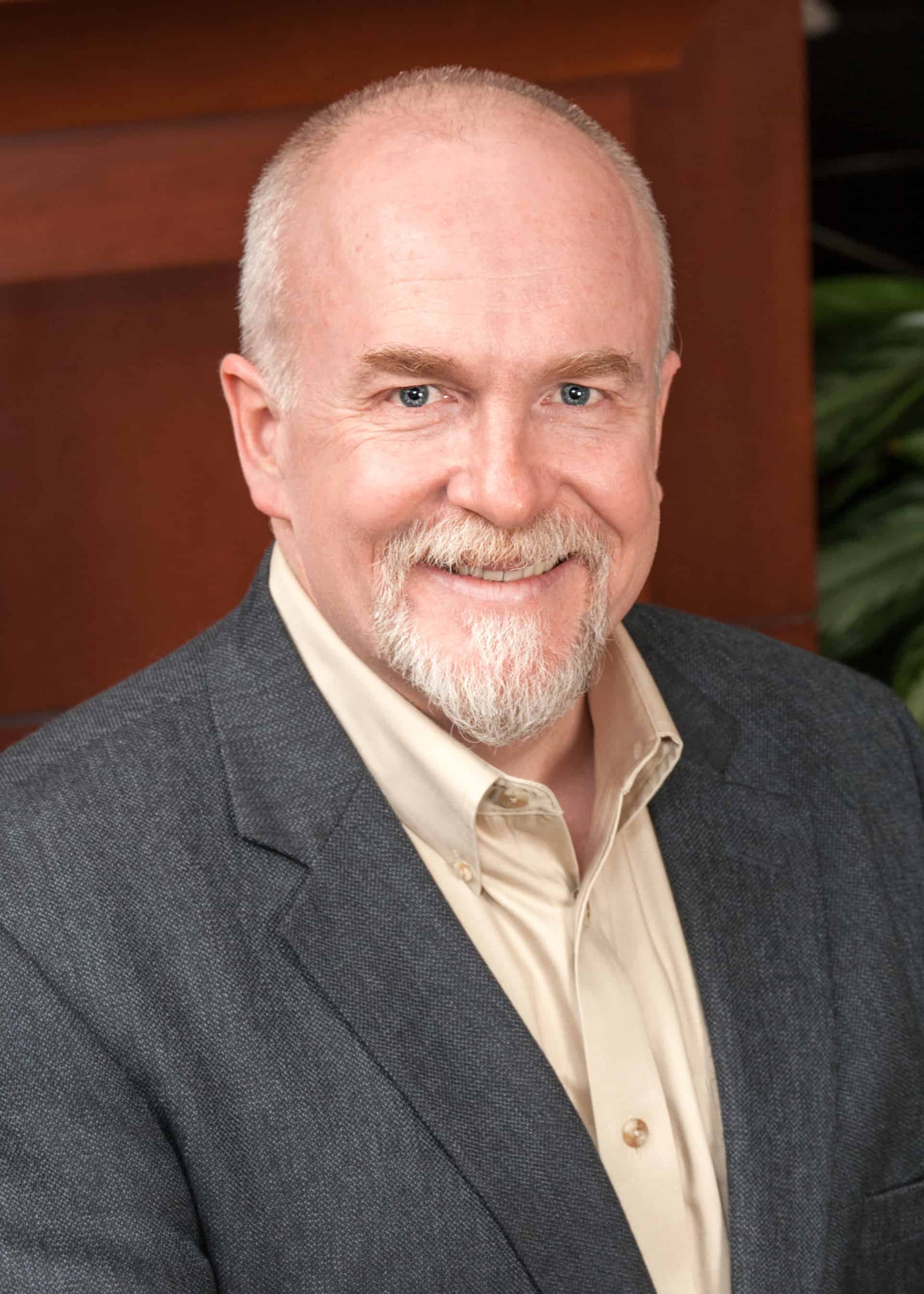 Blockbuster and the School Bus - School Transportation News