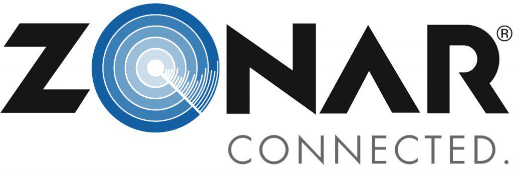 Printable Zonar Checklist Helps Schools and Contractors Ensure Compliance before 2019-2020 ...