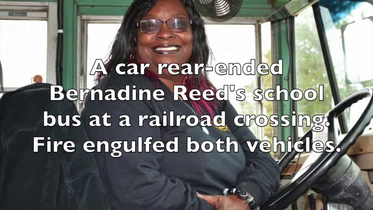 Video Spotlight: School Bus Drivers - School Transportation News