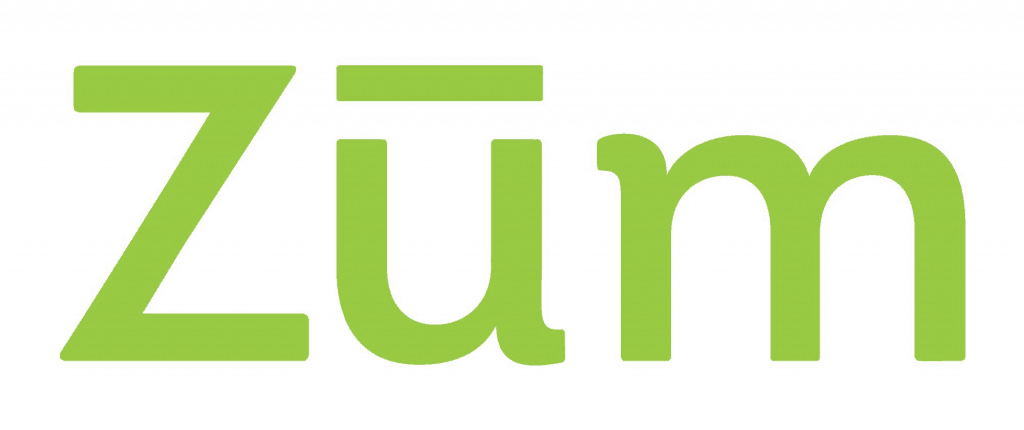 LAUSD Selects Zum to Make Student Transportation Greener, Safer and ...