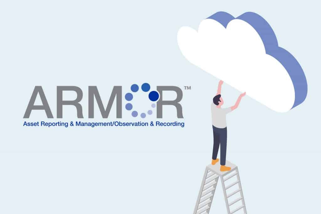 REI Launches New Service to Streamline Data and Asset Management ...