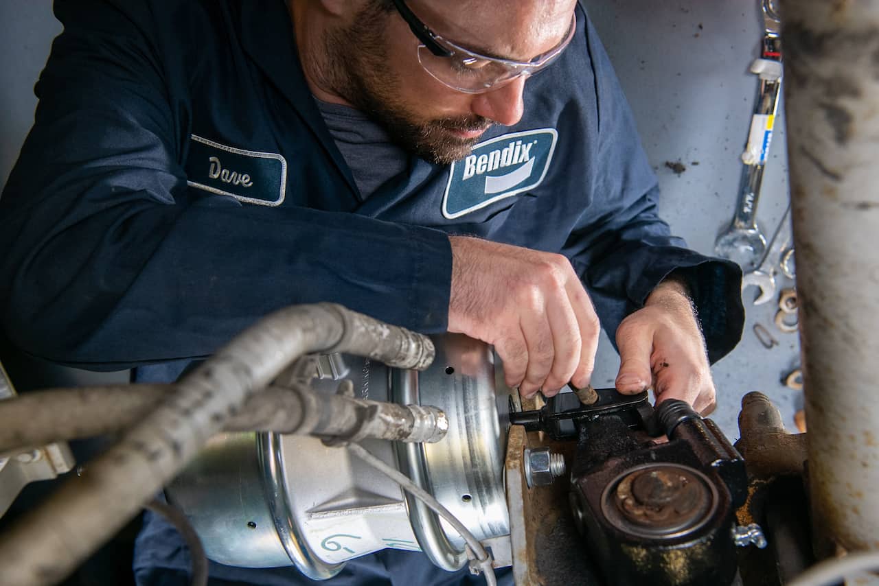 Bendix Tech Tips: Avoiding the “Gotchas” - School Transportation News