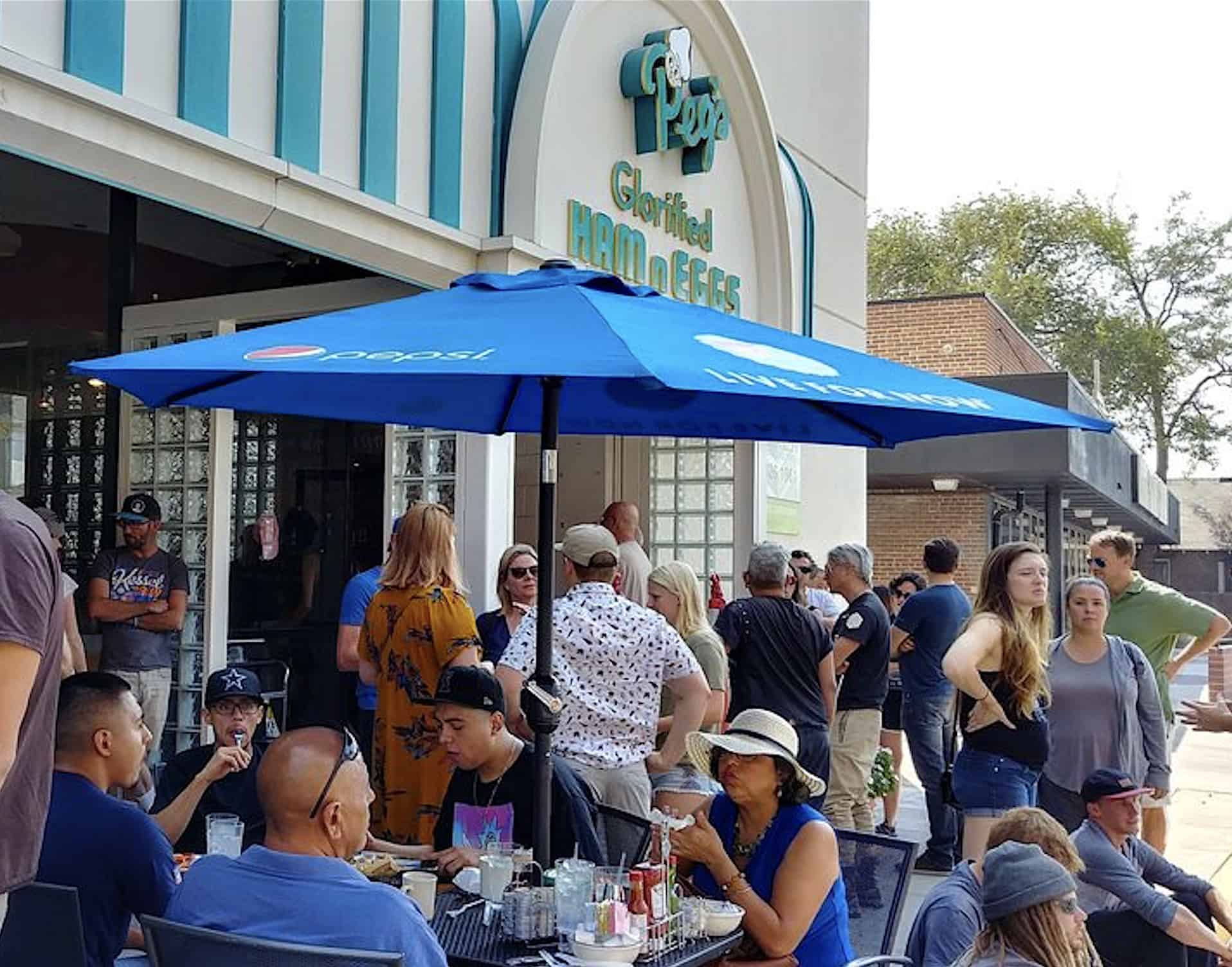 Dave’s Top 15 Most Intriguing Restaurants in Reno - School ...