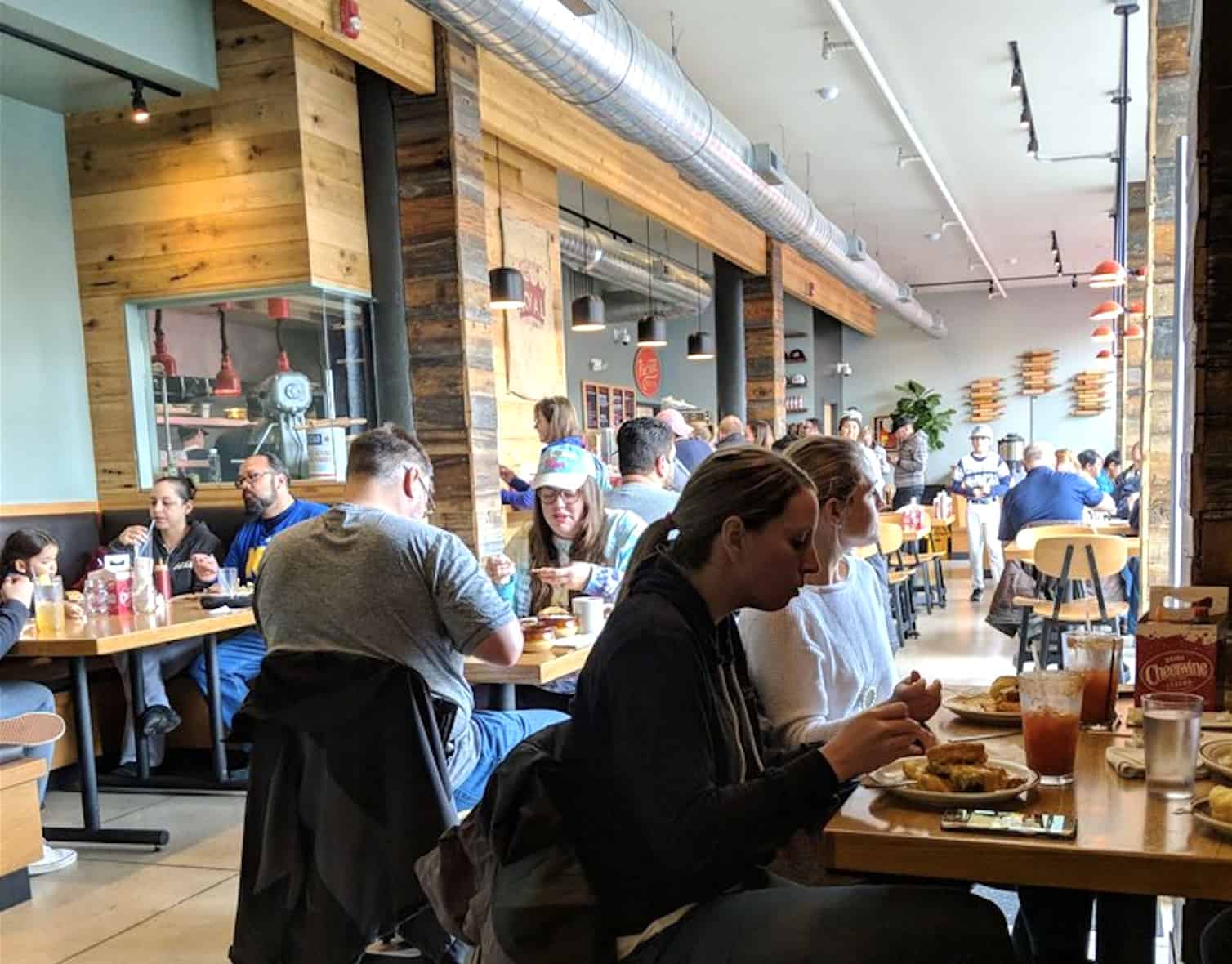 Dave’s Top 15 Most Intriguing Restaurants in Reno - School ...