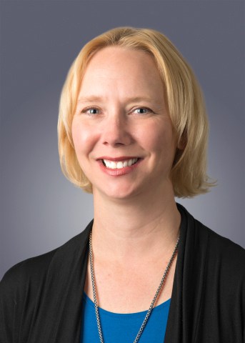 Cummins President and COO Rich Freeland Retiring - School ...