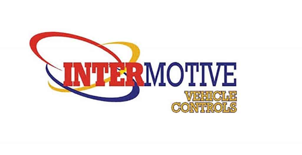InterMotive’s New Break Out Box Promotes Conflict-Free Vehicle Network ...