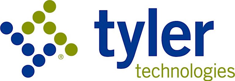 Tyler Technologies and First Student Unveil Advanced Tablet Technology ...