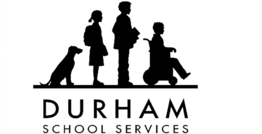 Durham School Services’ Fleet of Buses Begins to Roll Into Fairbanks ...