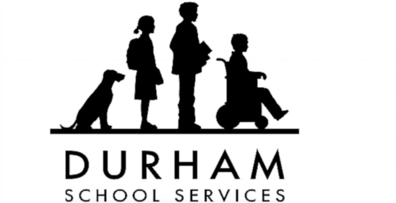 Durham School Services Earns 5-Year Contract with Boise School District ...