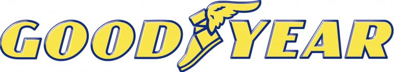 Goodyear Selects VI-Grade Driving Simulators to Increase Product ...