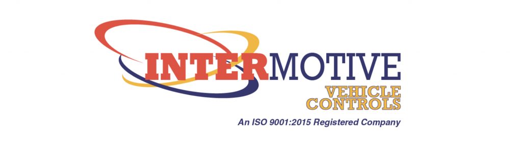 InterMotive Celebrates its 25th Anniversary - School Transportation News