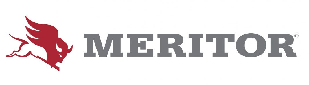 Meritor Promotes Aaron Bickford to VP of Aftermarket in North America ...