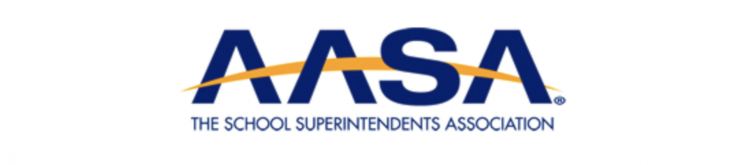 Finalists Named for AASA’s 2020 National Superintendent of the Year ...