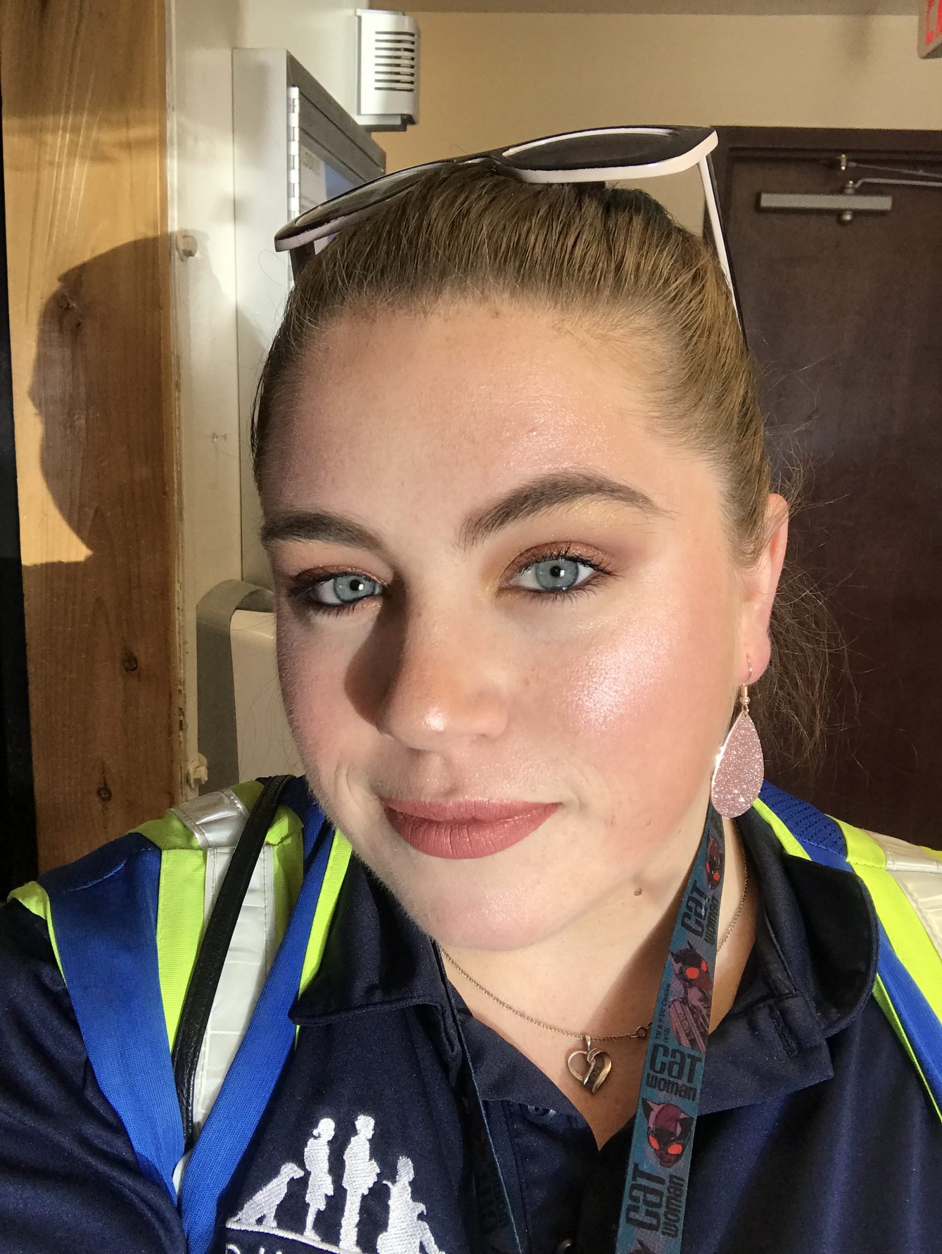 School Bus Drivers Going the Extra Mile - School Transportation News