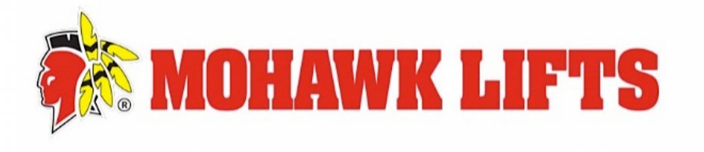 Mohawk Lifts Unveils New Vertical Rise Lift - School Transportation News