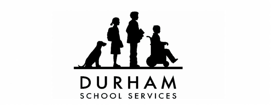 Durham School Services Donates Bus to Farmingville Fire Department in ...
