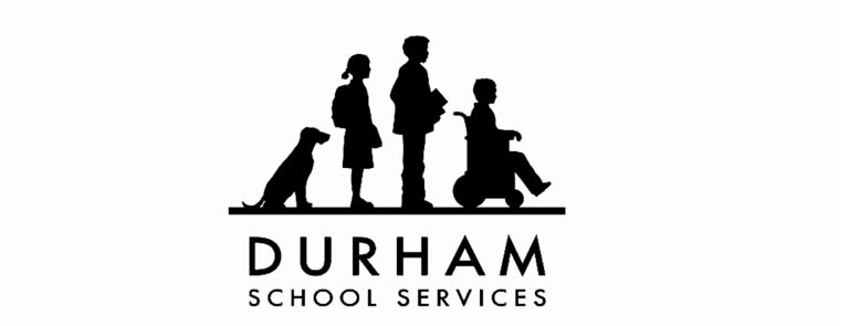 Durham School Services and Reading School District in Pennsylvania to ...