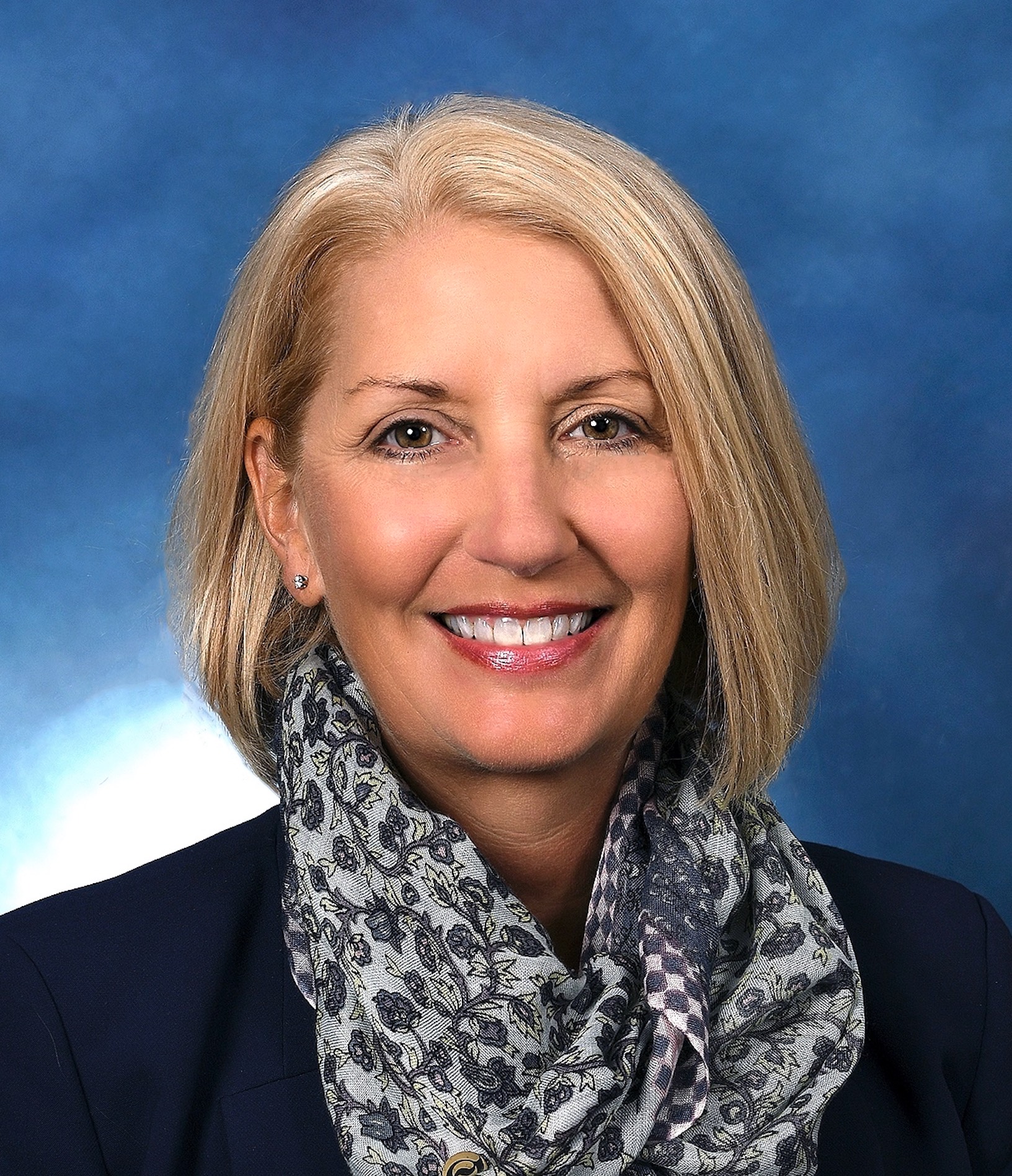 Allison Transmission Women Board Members added to Directory of the Most ...