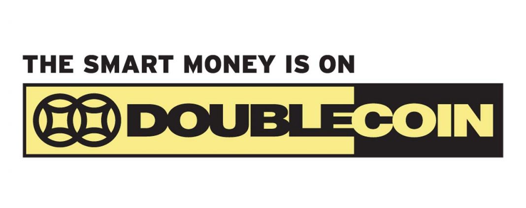 Double Coin Launches New Dealer Marketing Portal - School ...