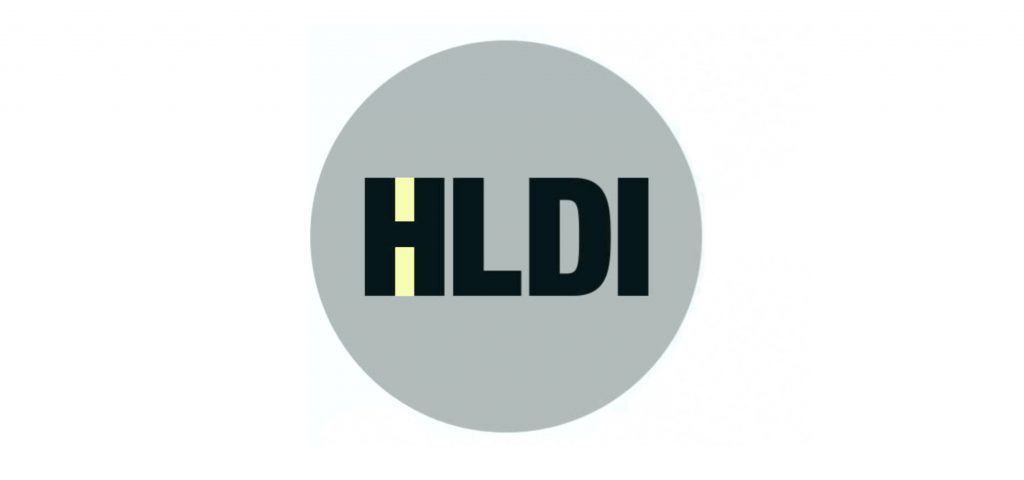 Highway Loss Data Institute Board of Directors Appoints New Chair ...