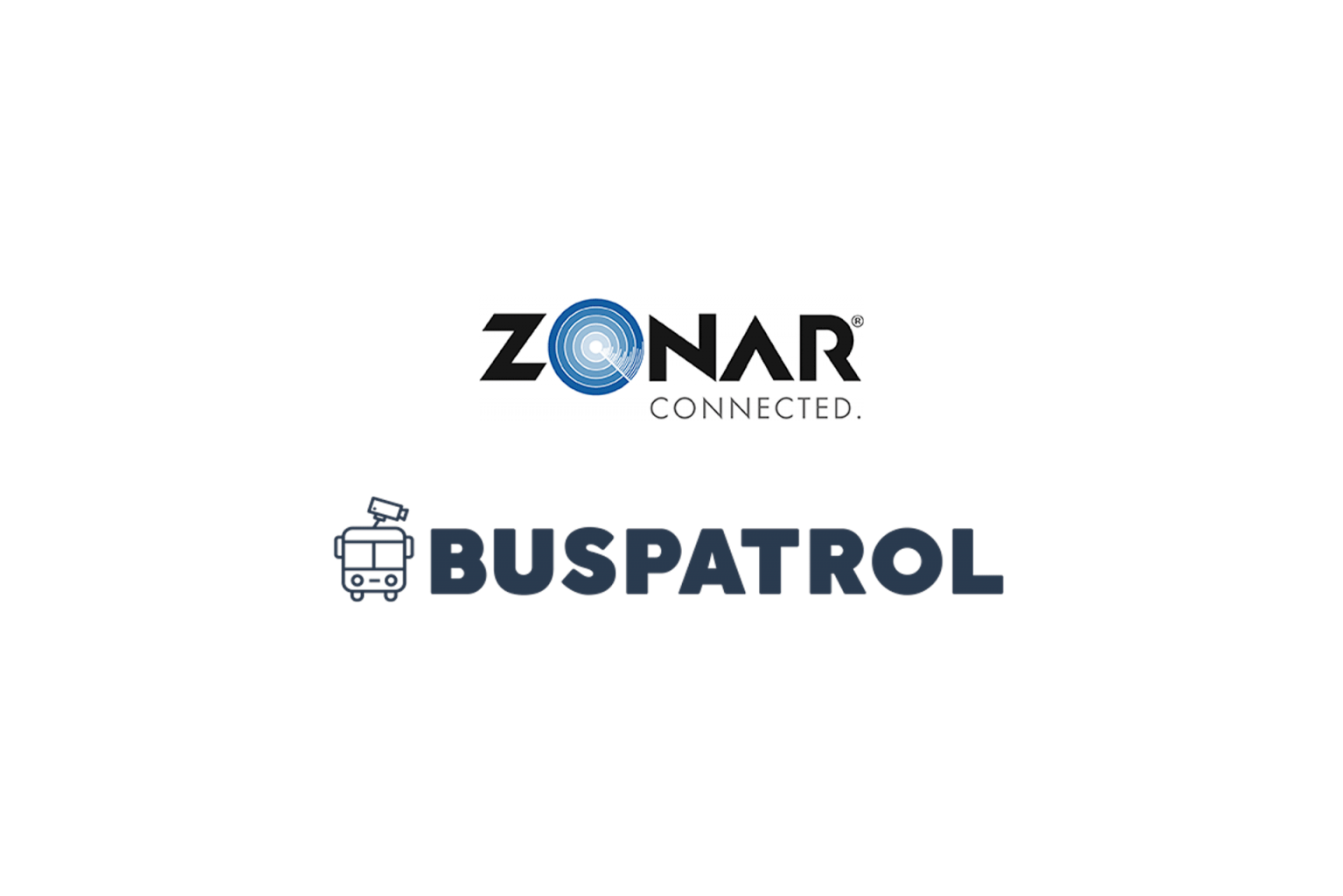 Zonar, BusPatrol Make Stop-Arm, School-Bus Safety Solutions Free to ...