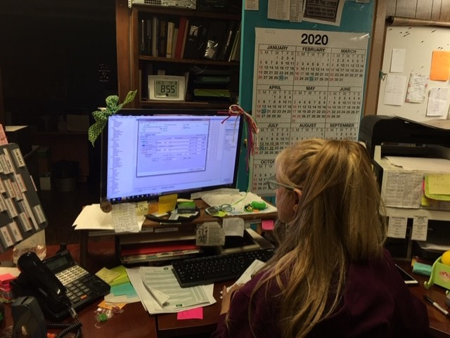 busHive: Customizing School Field Trip Solutions For You - STN Media