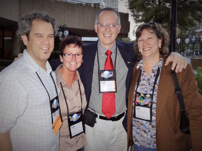 Iowa’s Christensen Stands Up for What He Believes In: Student Safety ...