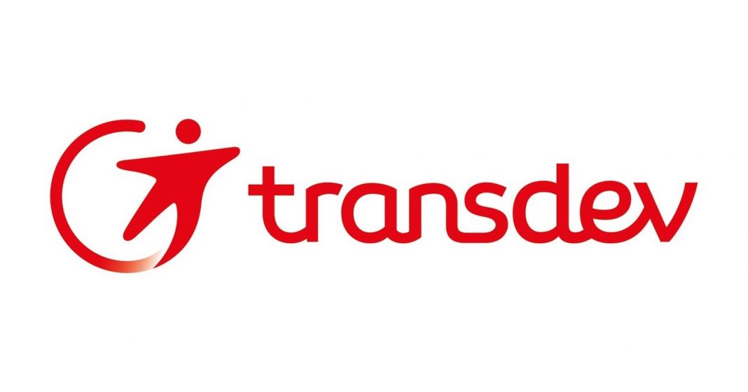 Transdev Canada Invests Massively In Energy Transition By Purchasing 27 ...