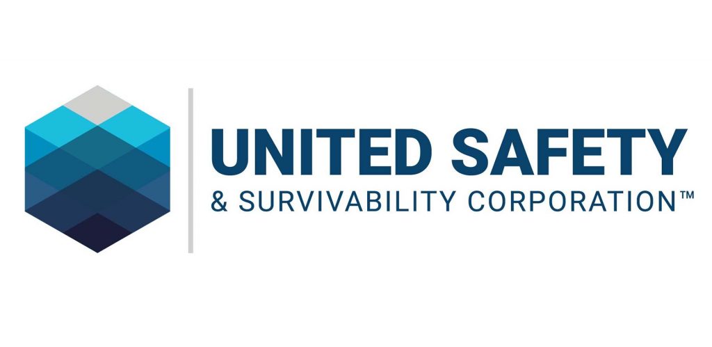 USSC Group Announces Rebranding, Changes Name to United Safety - School ...