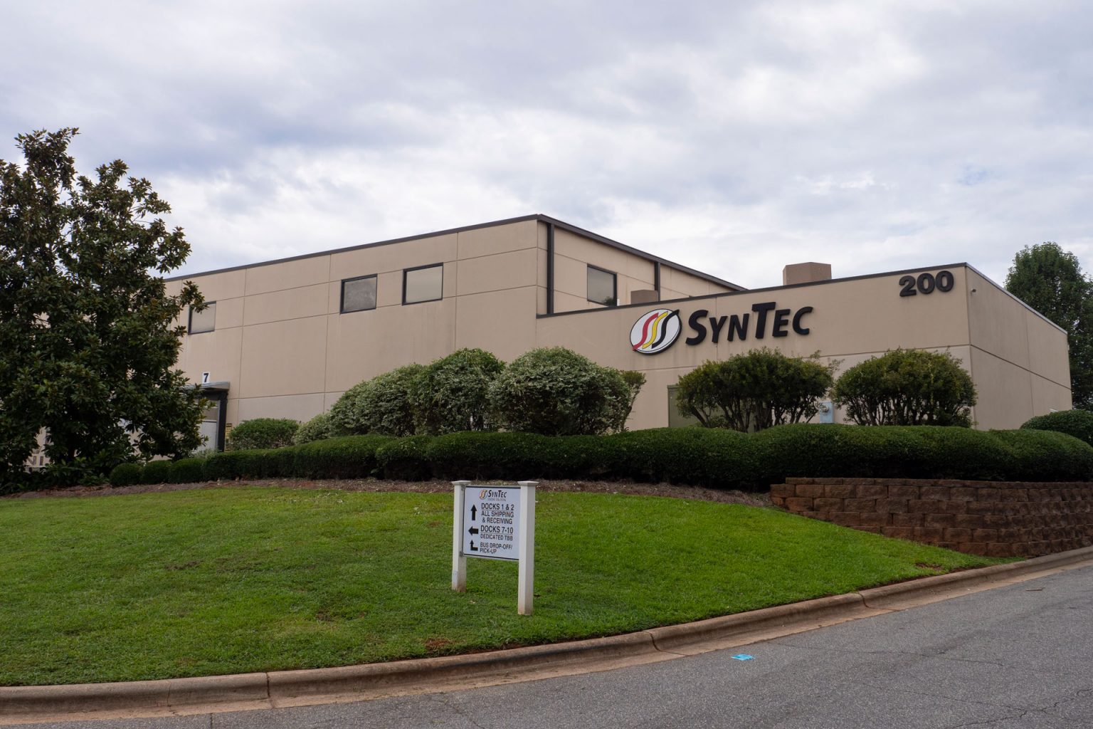 IMMI Acquires School Bus Competitor SynTec Seating Solutions - School ...