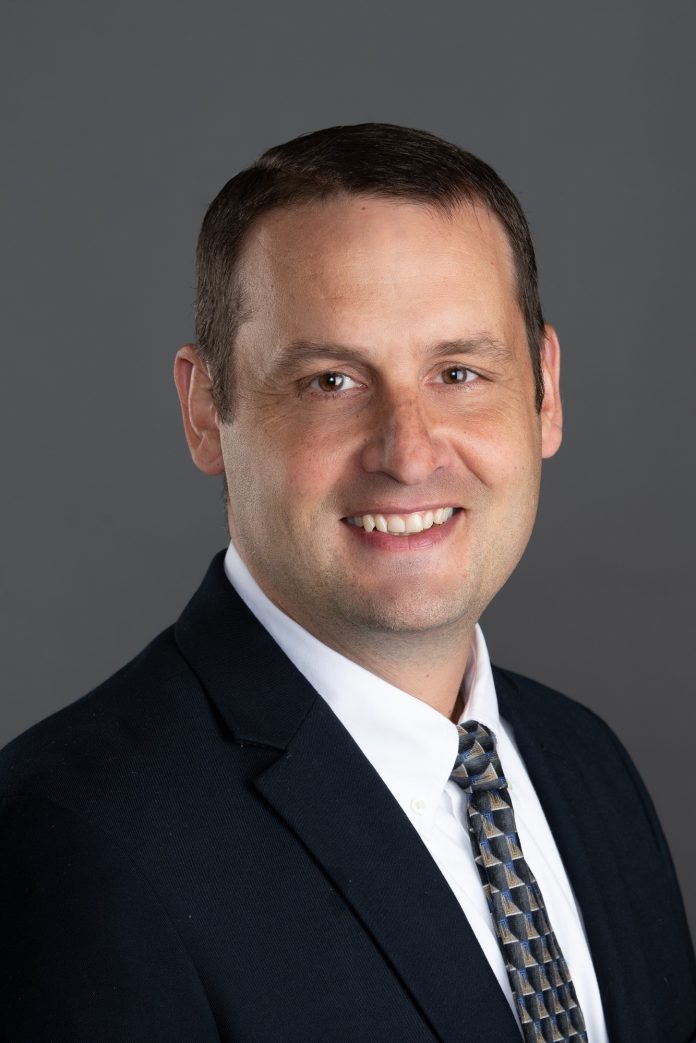 Bendix Elevates Three Leaders To Senior Executive Positions - School ...