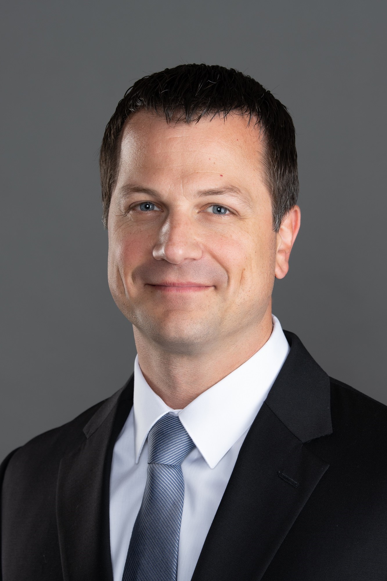 Bendix Elevates Three Leaders To Senior Executive Positions - School ...